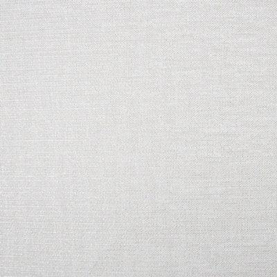 Superfresco Easy Heritage Texture Grey Wallpaper