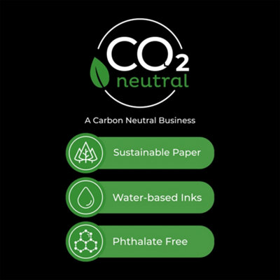 Superfresco Easy Hessian Effect Textured White Wallpaper