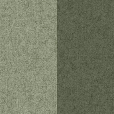 Superfresco Easy Regent Stripe Forest Wallpaper