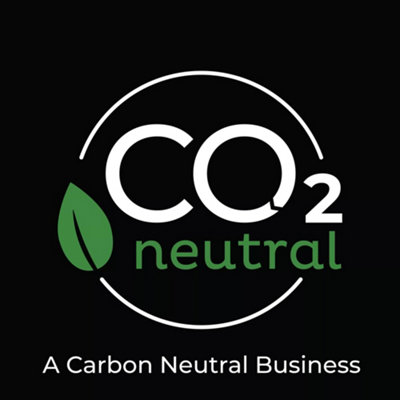 Superfresco Easy Say What Peel & Stick Sample