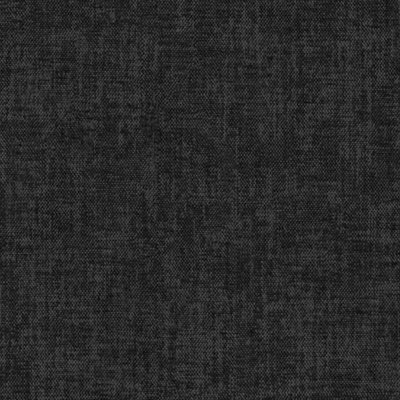 Superfresco Easy Zara Charcoal Texture Wallpaper