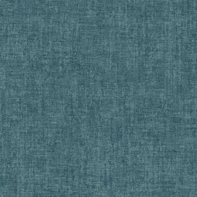 Superfresco Easy Zara Teal Blue Texture Wallpaper