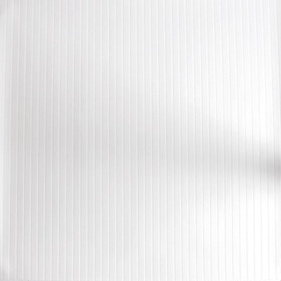 Superfresco Paintable Beading Durable Heavy Duty Wallpaper