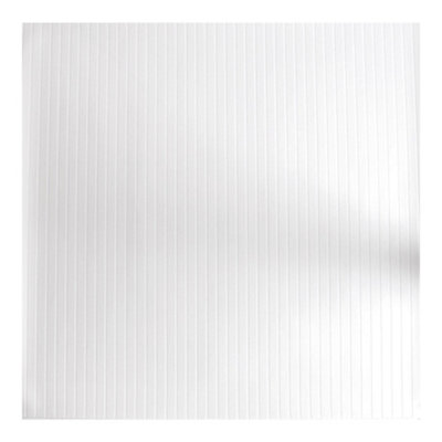 Superfresco Paintable Beading Durable Heavy Duty Wallpaper