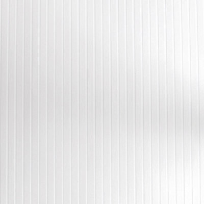 Superfresco Paintable Beading Durable Heavy Duty Wallpaper