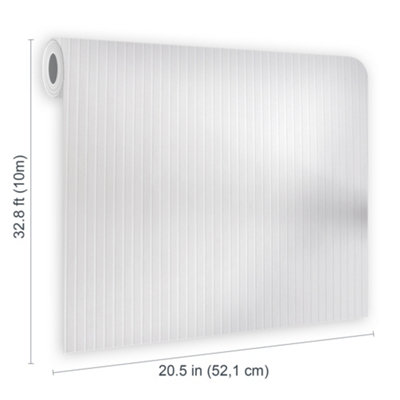 Superfresco Paintable Beading Durable Heavy Duty Wallpaper