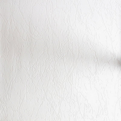 Superfresco Paintable Concrete Durable Heavy Duty Wallpaper