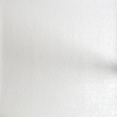 Superfresco Paintable Cork Durable Heavy Duty Wallpaper