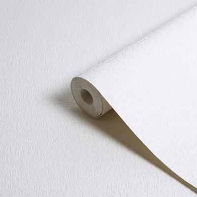 Superfresco Paintable Cork Durable Heavy Duty Wallpaper