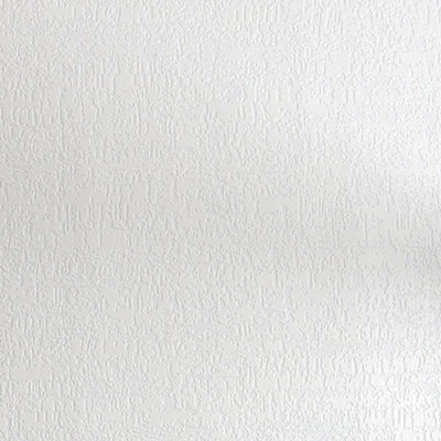 Superfresco Paintable Cork Durable Heavy Duty Wallpaper