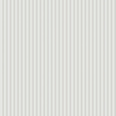 Superfresco Tactile Pinstripe Pebble Netural Textured Plain Wallpaper