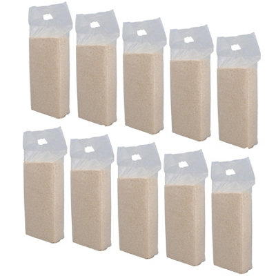 Superior Quality Dust Extracted Kiln Dried Small Animal Woodshaving 1kg ...