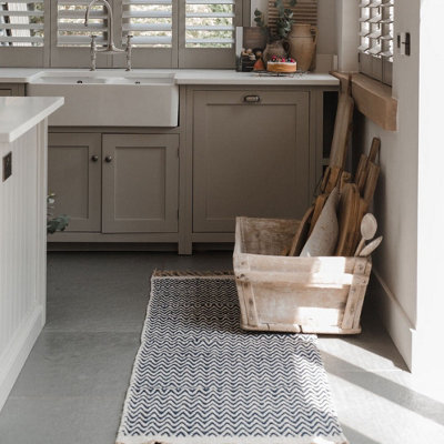 Surrey Style Interiors - Cromer runner | DIY at B&Q