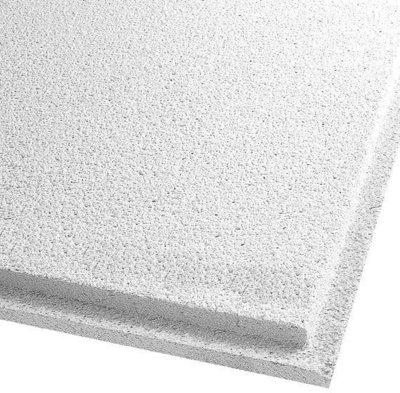 Suspended Ceiling Tiles 600 x 600mm Reveal Edge Ceiling Expert Ltd