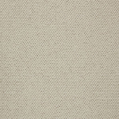 Sustainable Luxury Loop Carpet by Remland (Moonstone, 2m x 4m)
