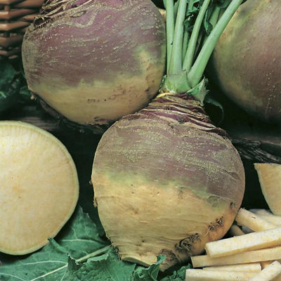 Swede Best Of All by Country Value