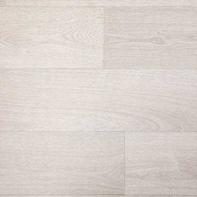 Sweedish Medium Oak Style Soft Lino Flooring 4m Width Sheet Vinyl R10 ...