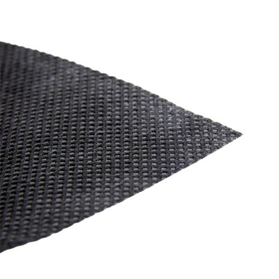 Swell 8x8m Lifetime Guarantee Pond Liner & HD Underlay for garden, fish ...