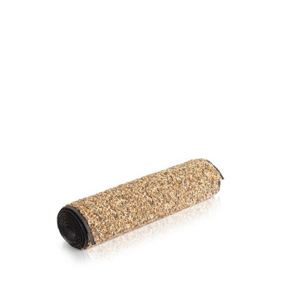 Swell Pond Liner Natural Stone 100cm x 1.5m