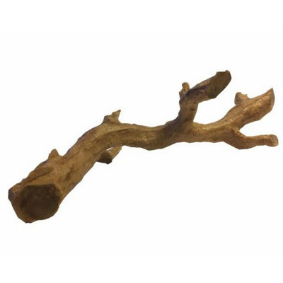 Swell Reptiles Bendable Reptile Tree