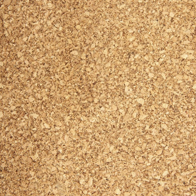 Swell Reptiles Cork Tile Background 20 x 30cm