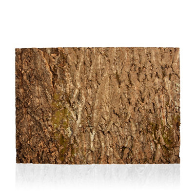 Swell Reptiles Cork Tile Background 60 x 45cm