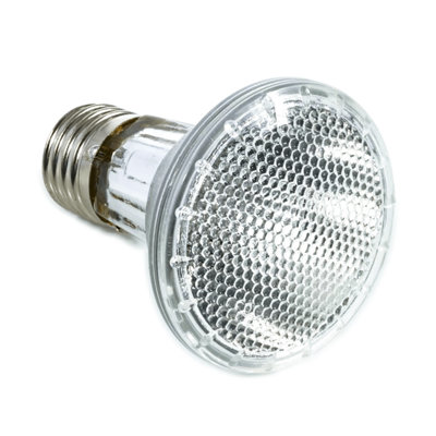Swell Reptiles Halogen Heat Lamp 50w