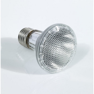 Swell Reptiles Halogen Heat Lamp 50w