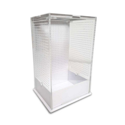 Swell Reptiles Mantis Display Box