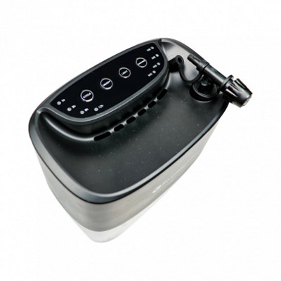 Swell Reptiles Mini Mister System