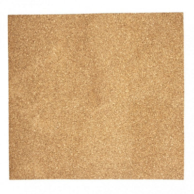 Swell Reptiles Natural Cork Tile Background 30 x 45cm
