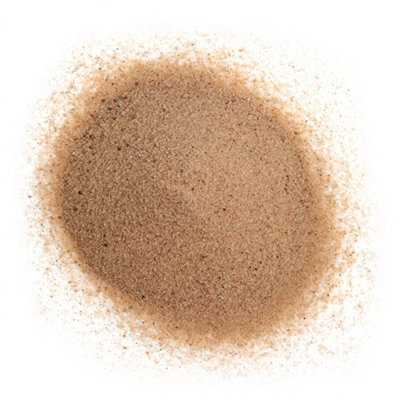 Swell Reptiles Premium Natural Reptile Sand 4kg