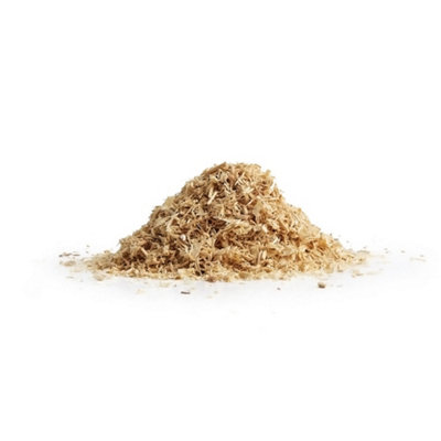 Swell Reptiles Premium Soft Chip Bedding 10 Litres