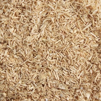 Swell Reptiles Premium Soft Chip Bedding 10 Litres