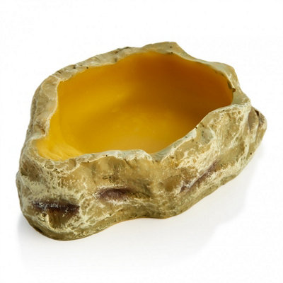 Swell Reptiles Premium Water Dish - Small