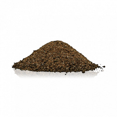 Swell Reptiles Tortoise Soil Reptile Substrate 10l