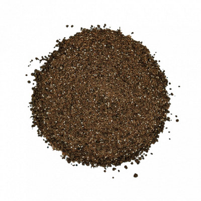 Swell Reptiles Tortoise Soil Reptile Substrate 10l