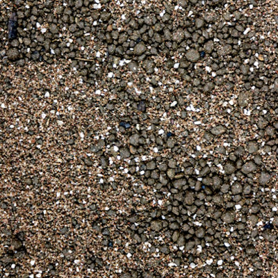 Swell Reptiles Tortoise Soil Reptile Substrate 10l