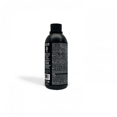 Swell UK Aquarium Dechlorinator 250ml