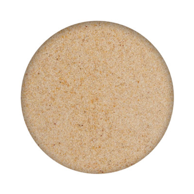 Swell UK Aquarium Silver Sand 2kg | DIY at B&Q