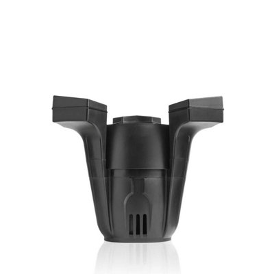 Swell UK Floating Surface Pond Skimmer 3000