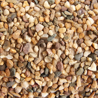 Swell UK Natural Stone Pond Liner 100cm x 2.5m