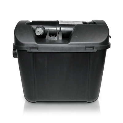 Swell UK Pond Filter Box 10000