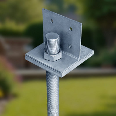 Swift Leveller Max - A Simple Solution to Uneven Surfaces - For Sheds ...