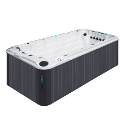 Swim Spa Activity 2 Suitable for 3 People