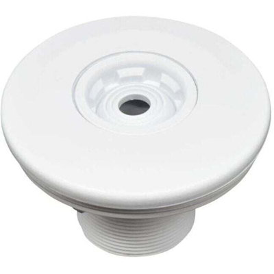 Swimming Pool Inlet Nozzle Jet Fitting for Pool Water Return and ...