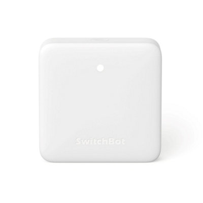 SwitchBot Hub Mini - Swicthbot