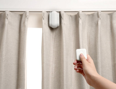 SwitchBot Remote - Smart Home Tech