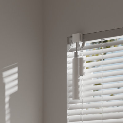 Switchbot Smart Blind Tilt Robot at B&Q