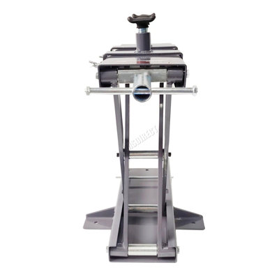 Switzer 500KG 1100LBS Motorcycle Repairing Jack Lift Tool High Loading ...
